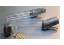 Impotence Vacuum Pumps Provide Safe, Drug Free Solution For ED